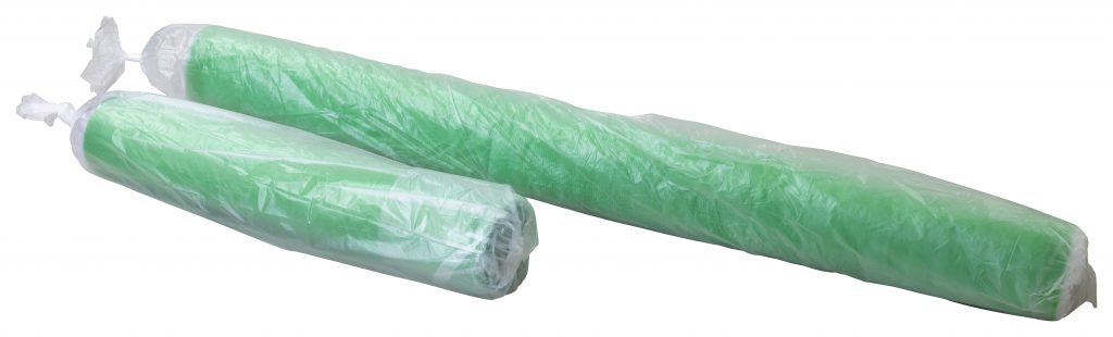 スーパーダストキャッチネット « 株式会社メイテック｜株式会社メイテック公式サイト。自動車メーカーや精密機器メーカー等の工場の作業環境と製品の ...