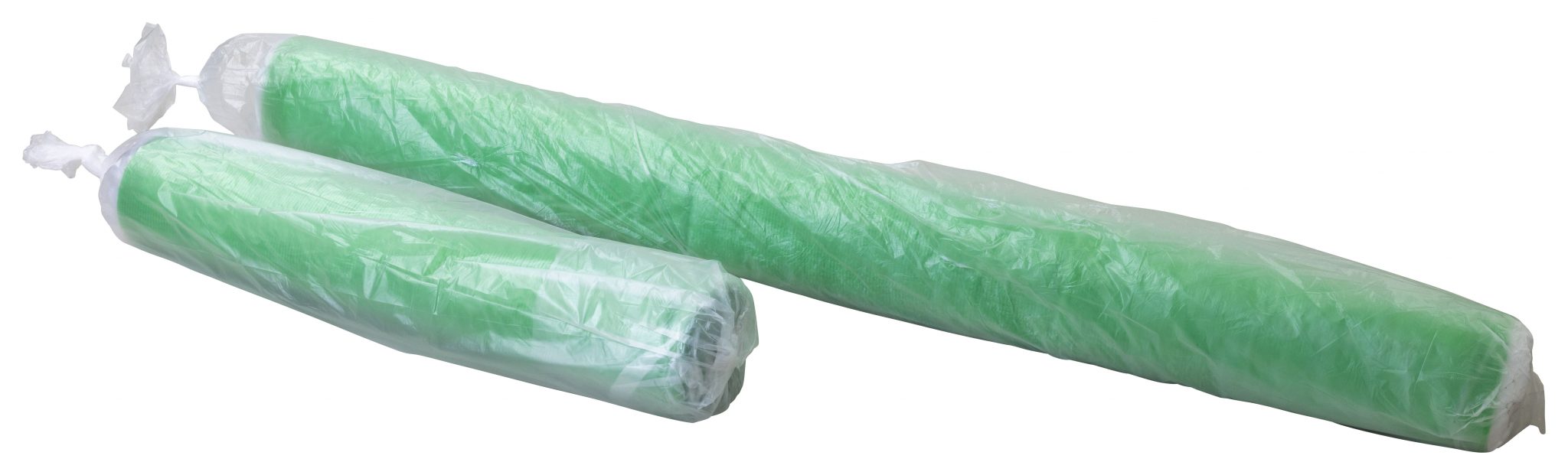 スーパーダストキャッチネット « 株式会社メイテック｜株式会社メイテック公式サイト。自動車メーカーや精密機器メーカー等の工場の作業環境と製品の ...